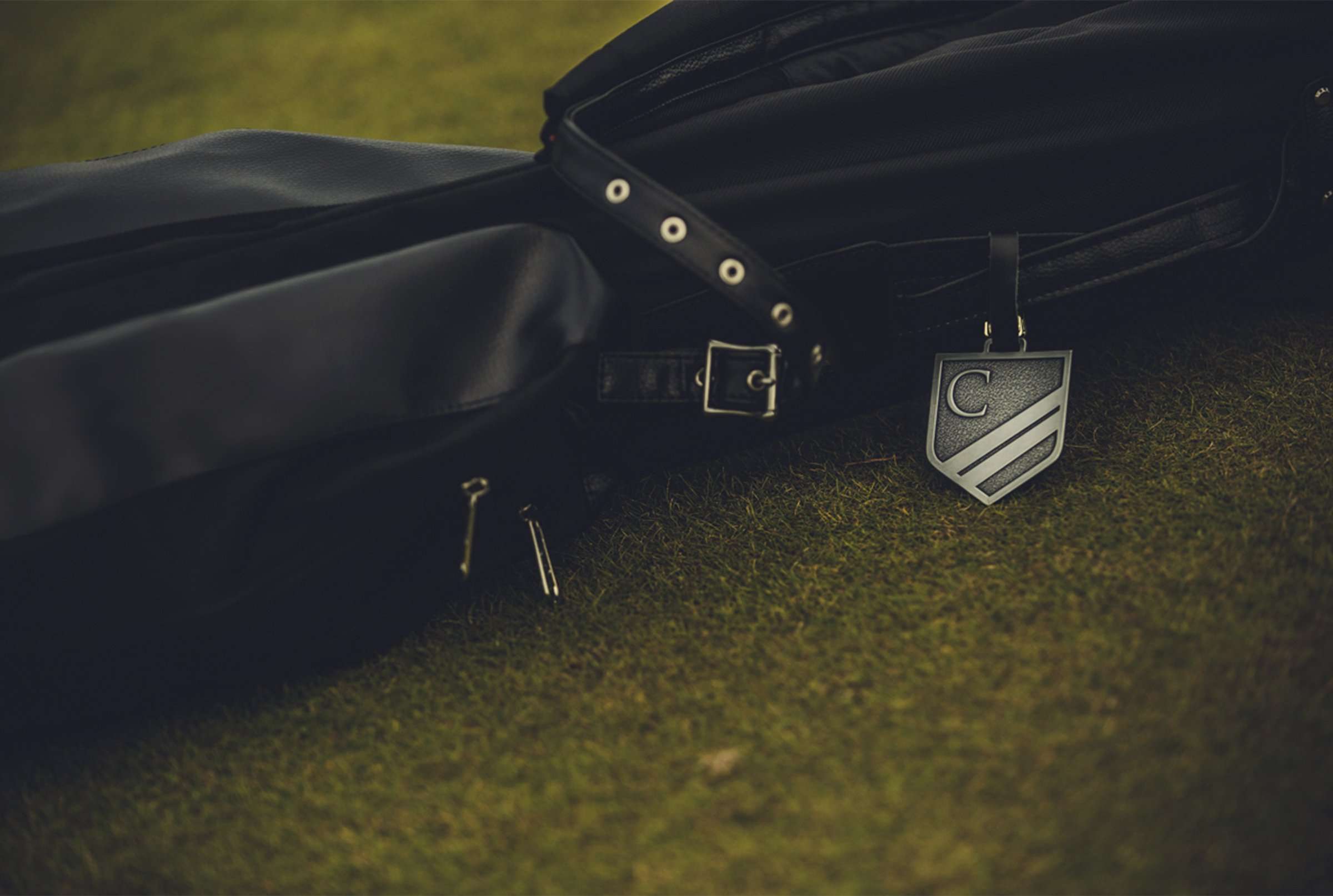 Crewe Advisors Wealth Management